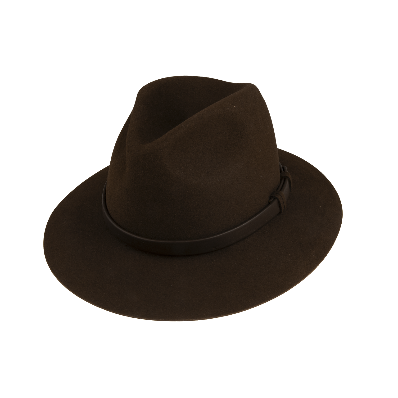 TONAK - top quality hats – Tonak CZ