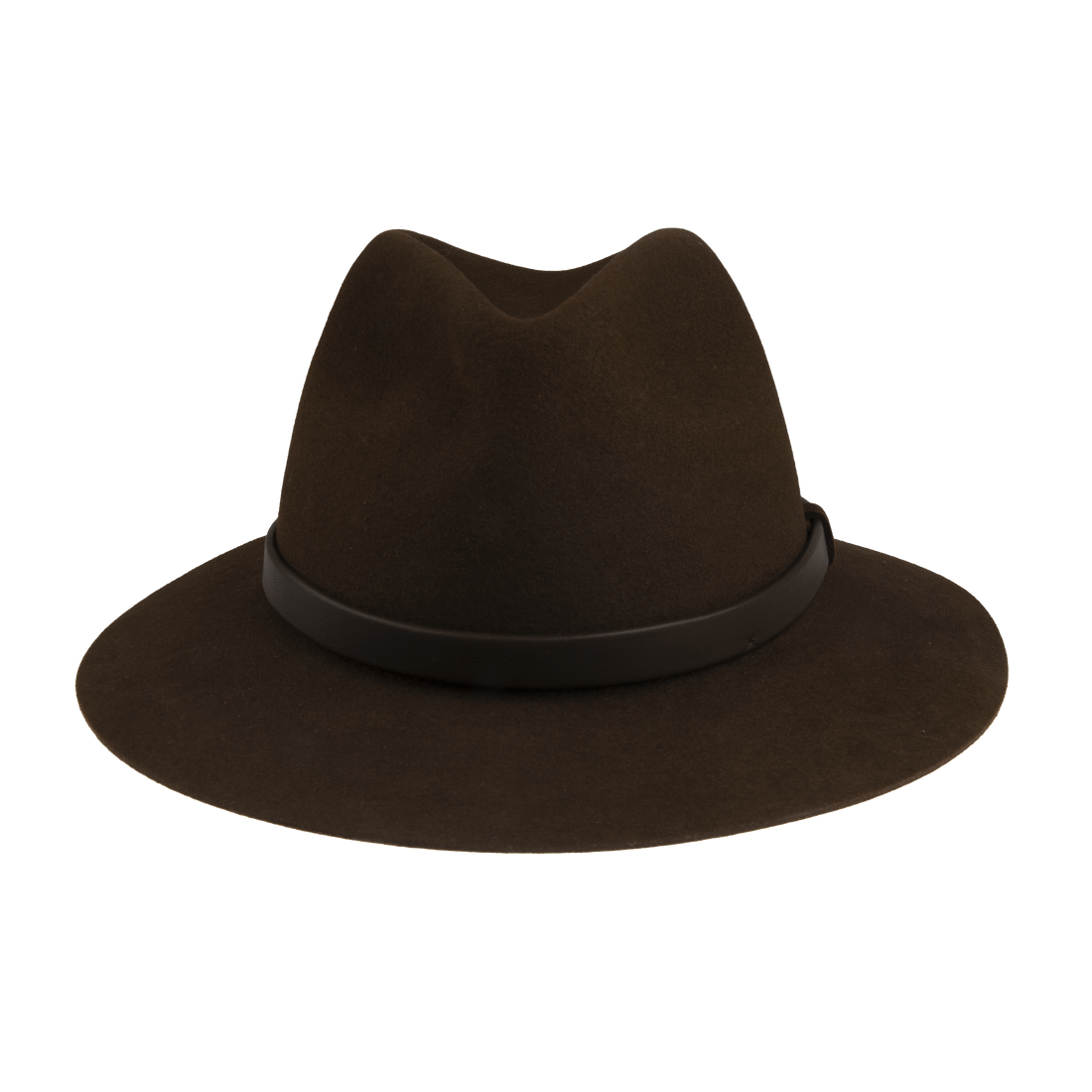 TONAK - top quality hats – Tonak CZ