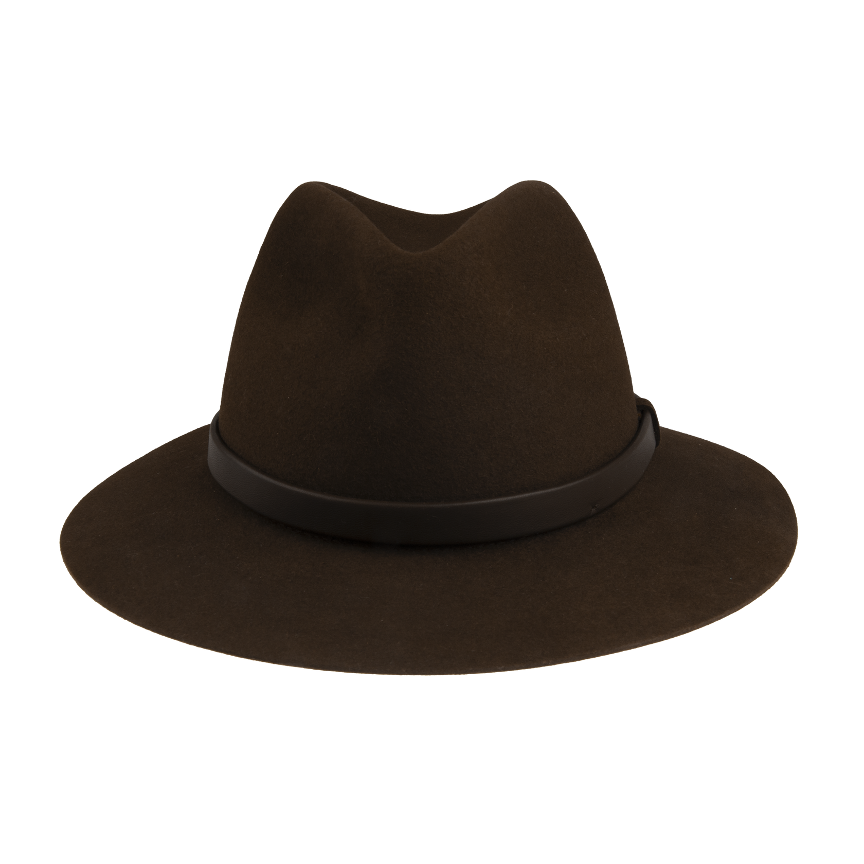 TONAK - top quality hats – Tonak CZ