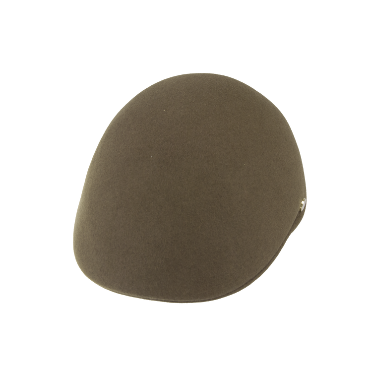 TONAK - top quality hats – Tonak CZ