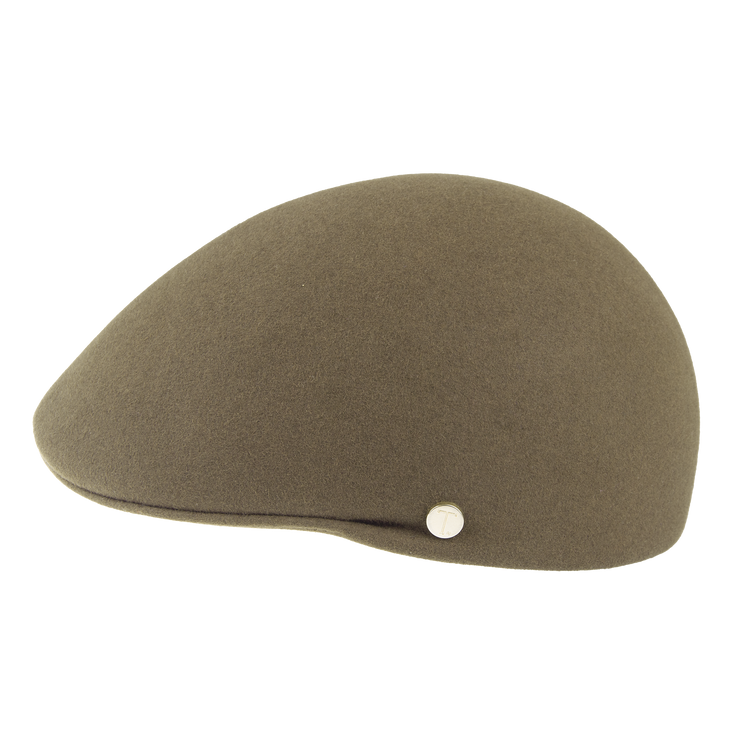 TONAK - top quality hats – Tonak CZ