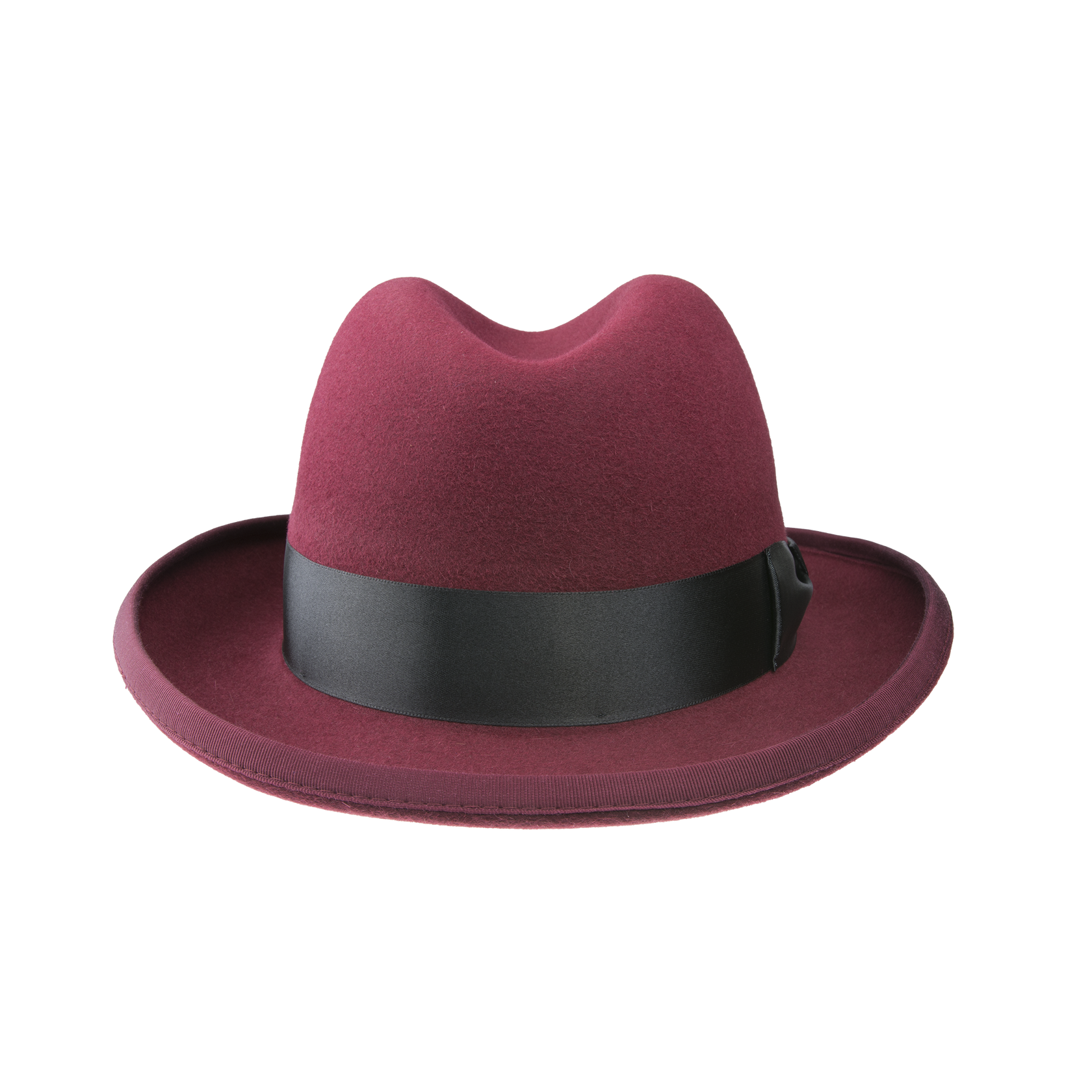 TONAK - top quality hats – Tonak CZ