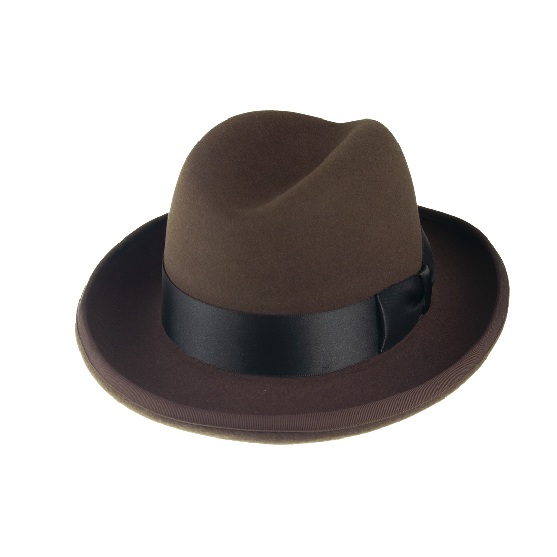 TONAK - top quality hats – Tonak CZ