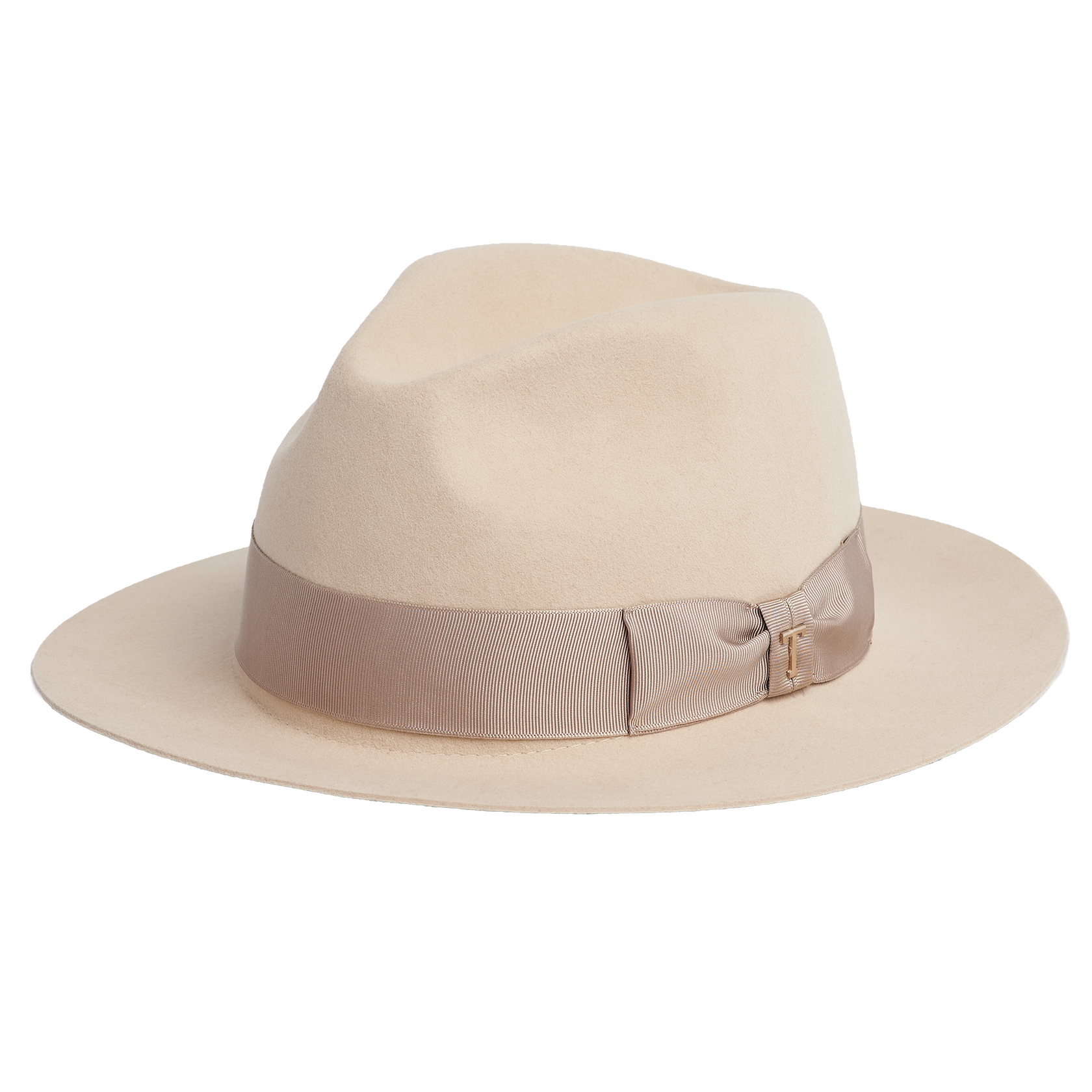 TONAK - top quality hats – Tonak CZ