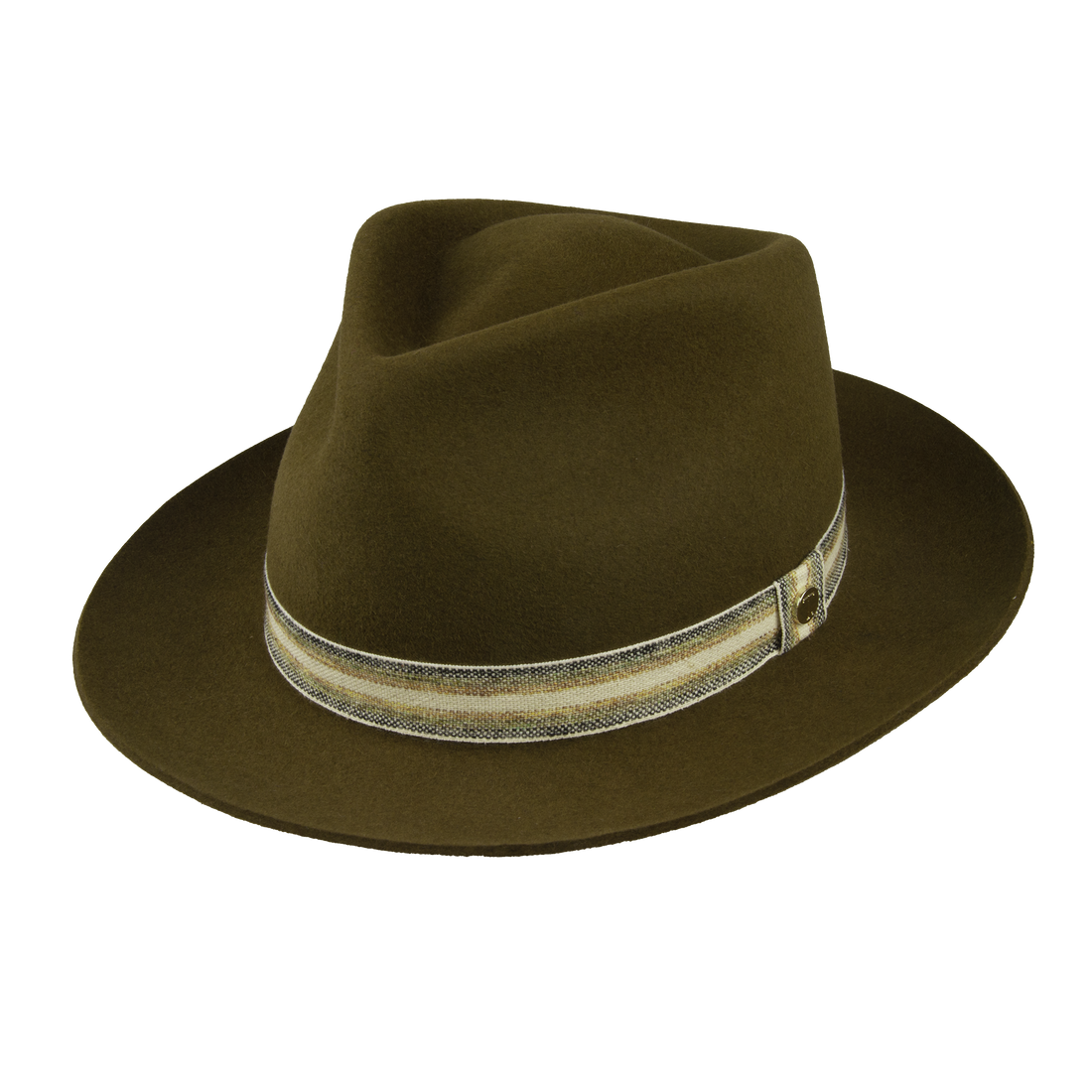 TONAK - top quality hats – Tonak CZ