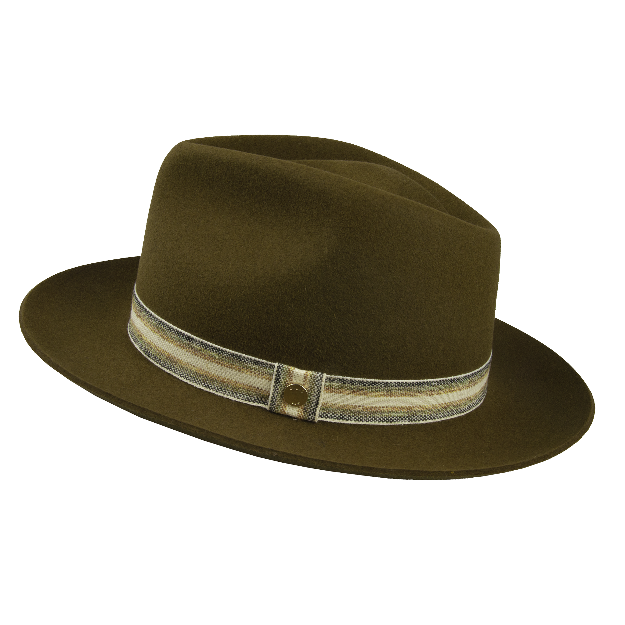 Fedora Mark – Tonak CZ