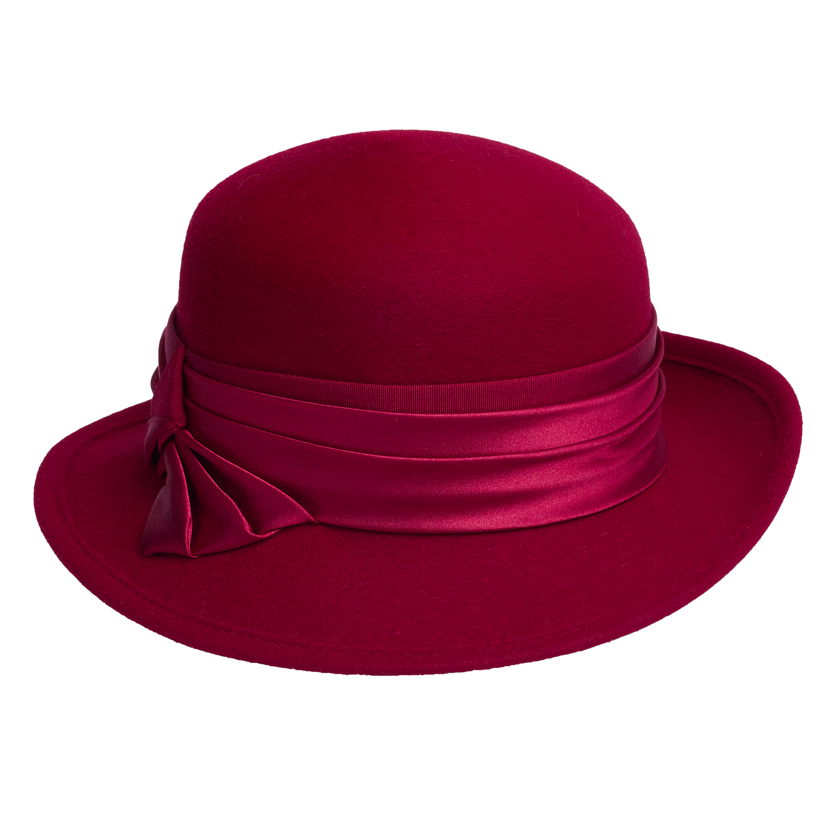 TONAK - top quality hats – Tonak CZ