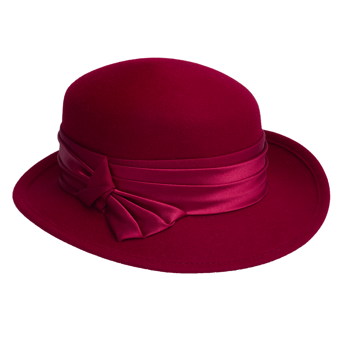 TONAK - top quality hats – Tonak CZ