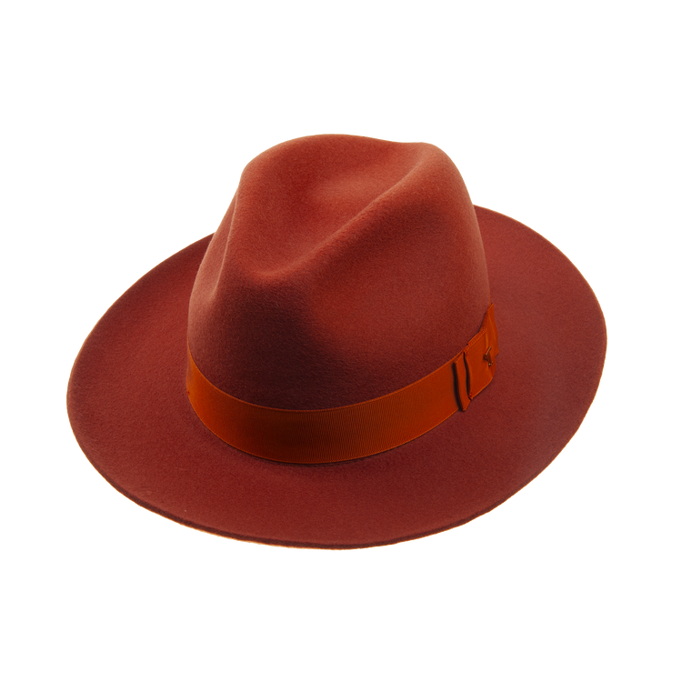 TONAK - top quality hats – Tonak CZ