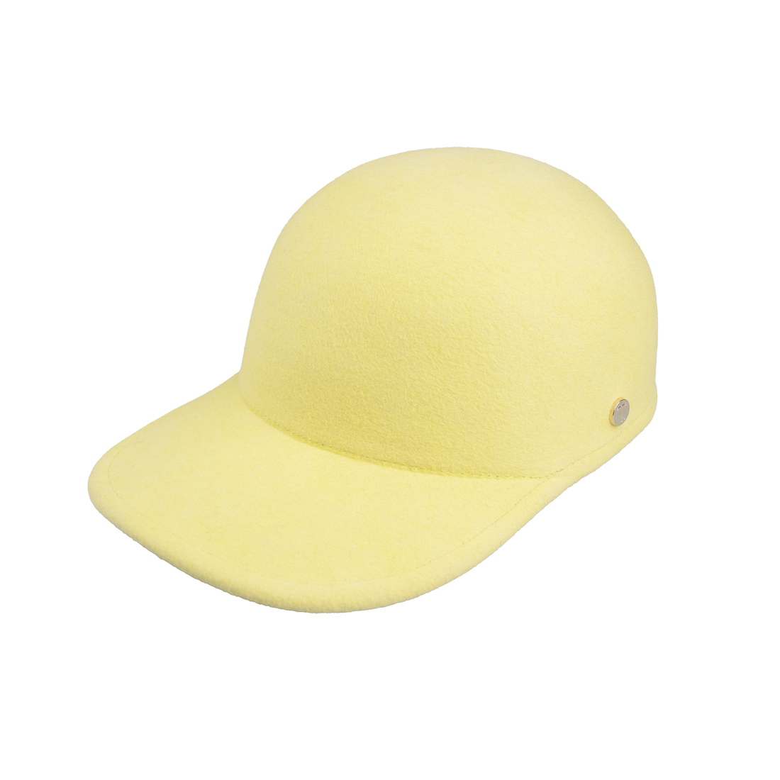 TONAK - top quality hats – Tonak CZ