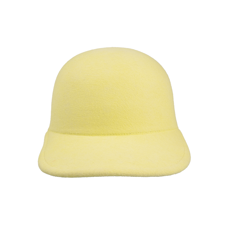 TONAK - top quality hats – Tonak CZ