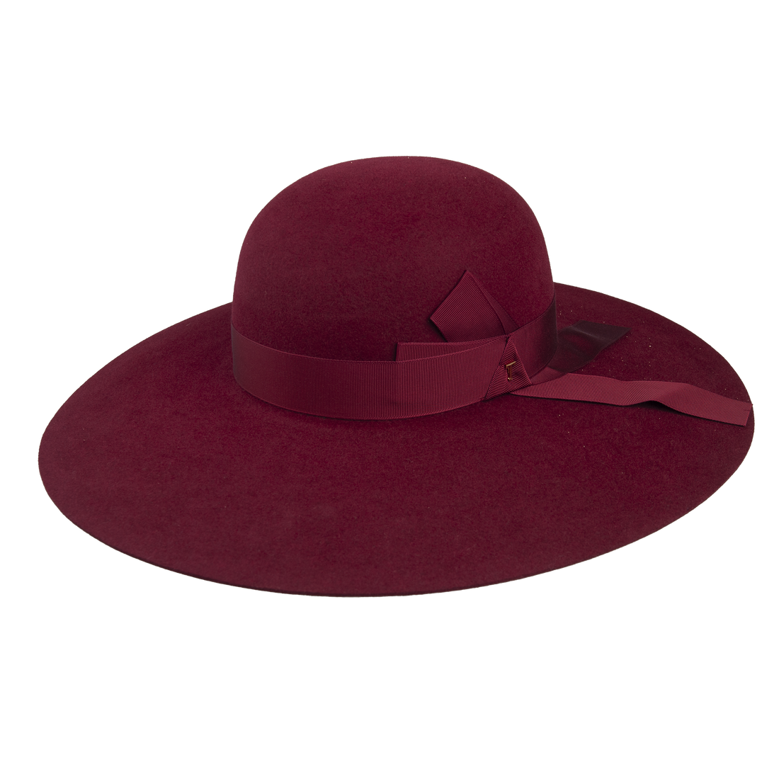 TONAK - top quality hats – Tonak CZ