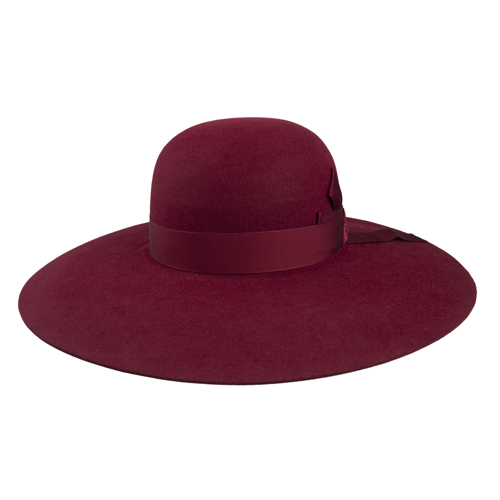 TONAK - top quality hats – Tonak CZ