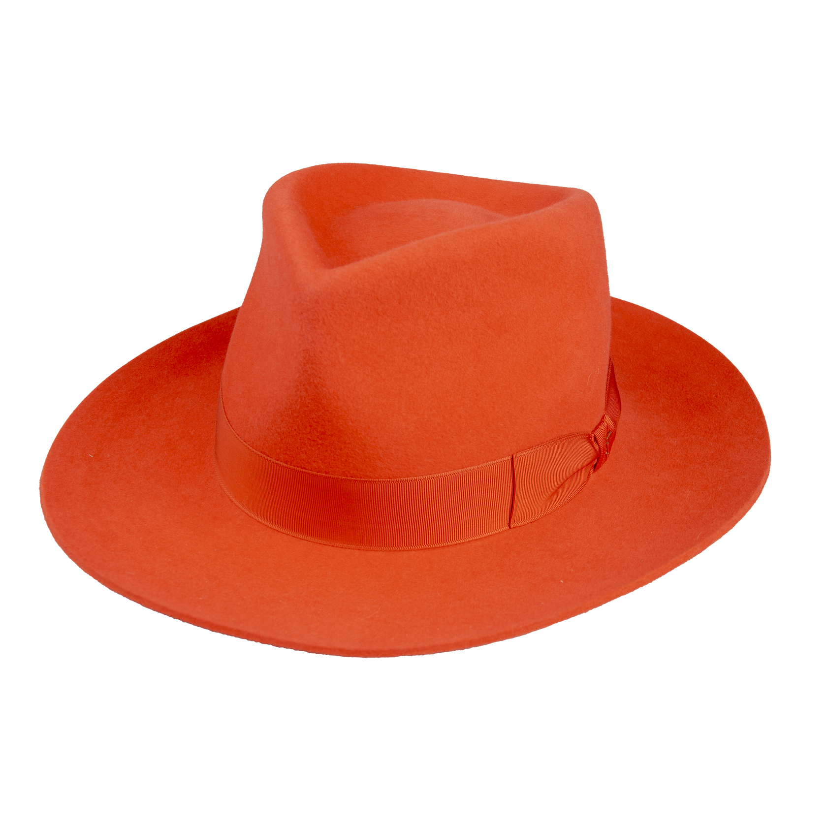 TONAK - top quality hats – Tonak CZ
