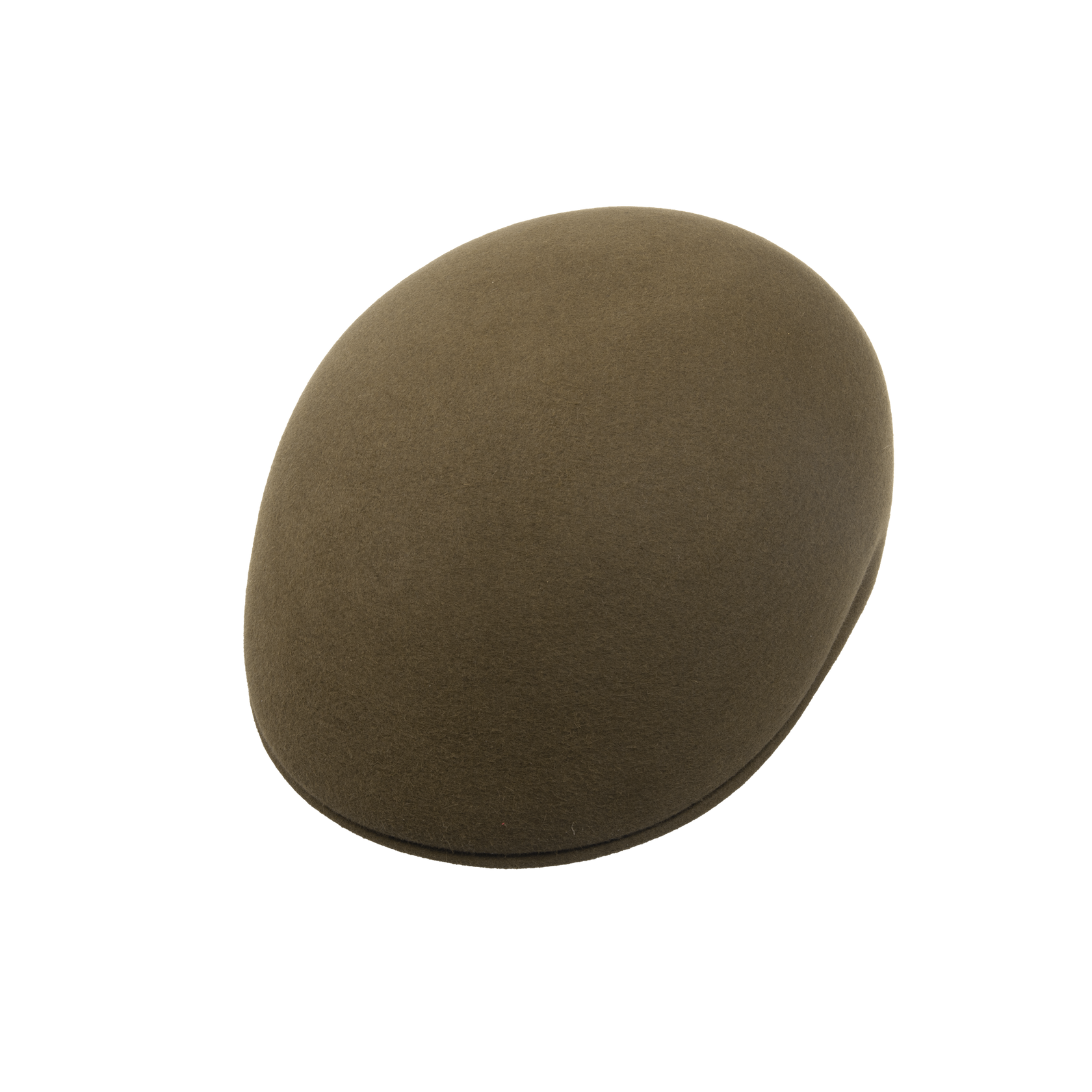 TONAK - top quality hats – Tonak CZ