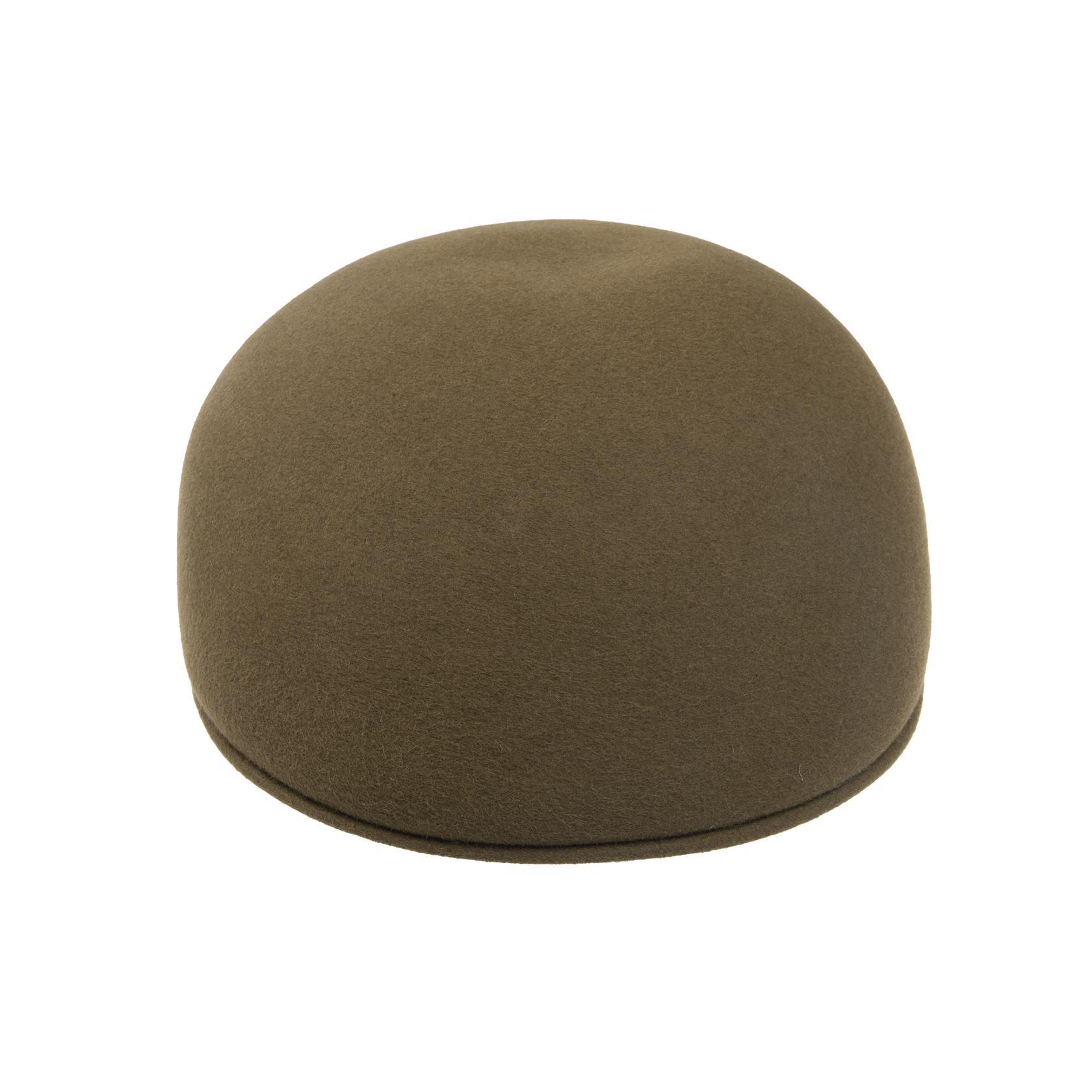 TONAK - top quality hats – Tonak CZ