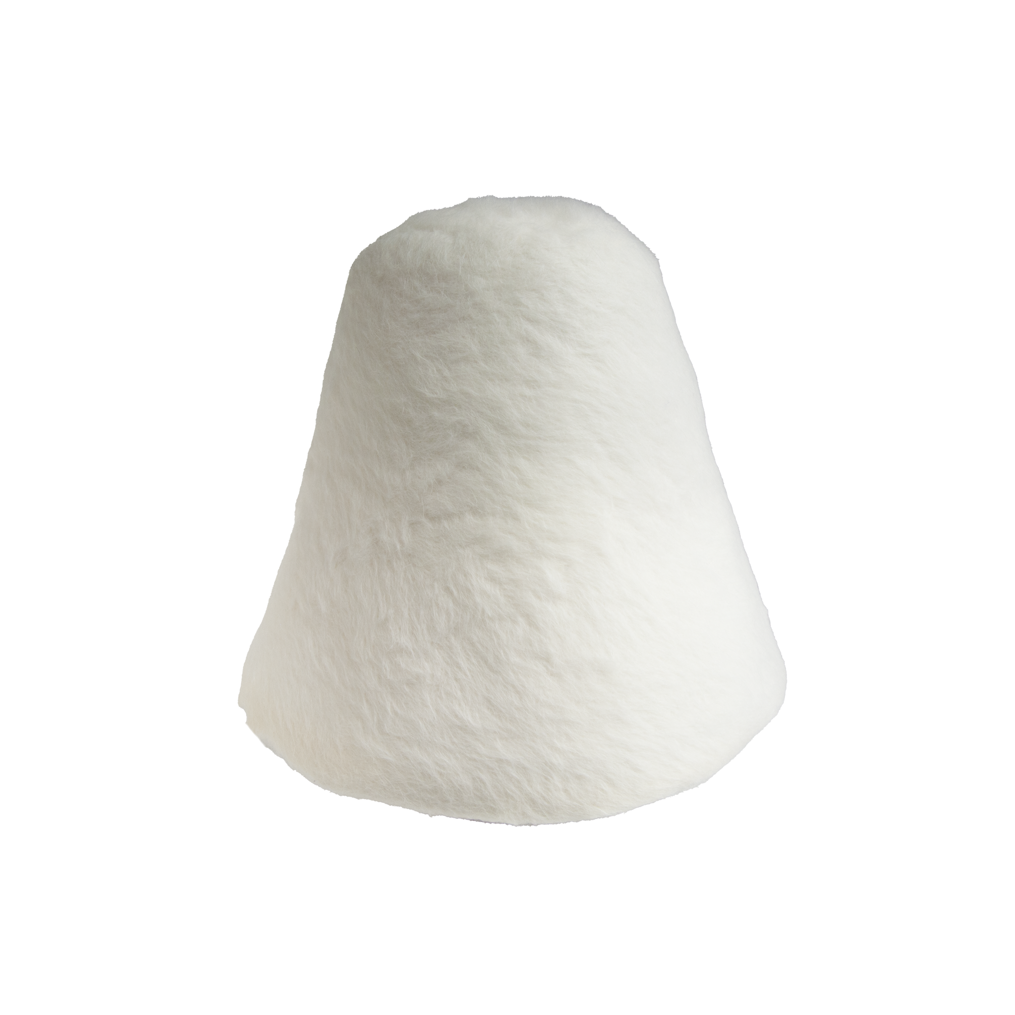 Malaga ST BDS VII 58-59cm 100g – Tonak CZ