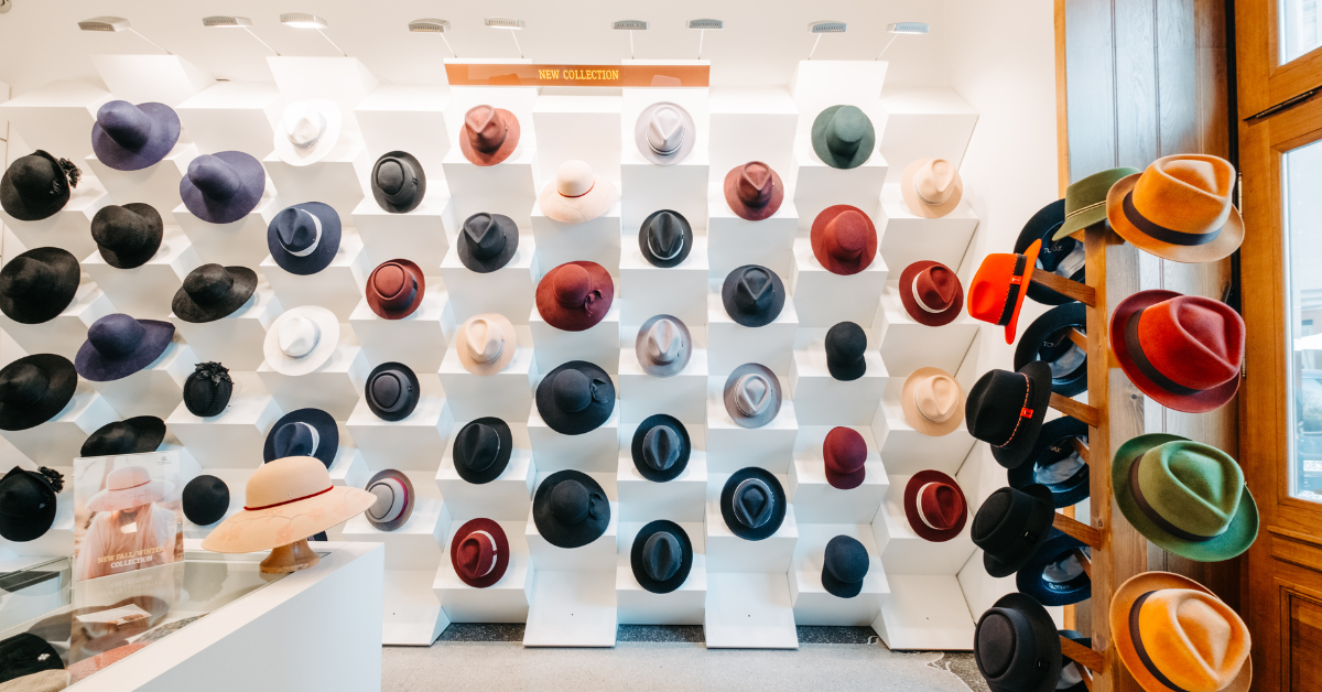 Produkty – Tonak CZ