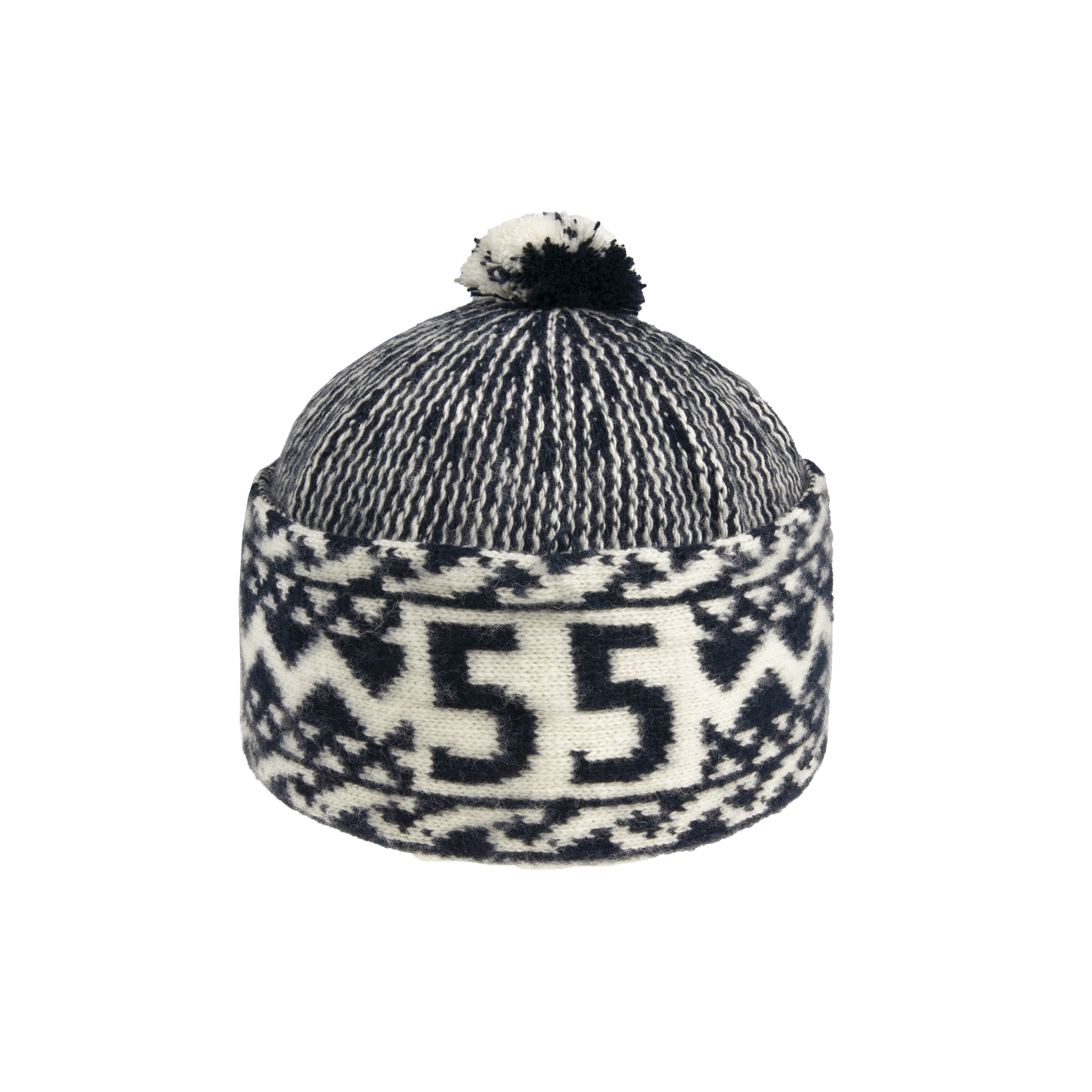 Birthday cap Triton – Tonak CZ